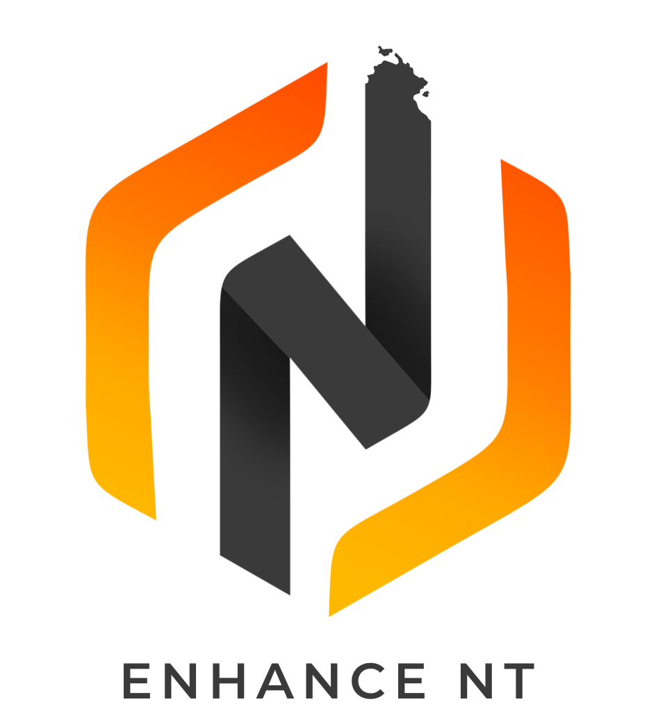 Our Success Story - BOSS by WE R Solutions